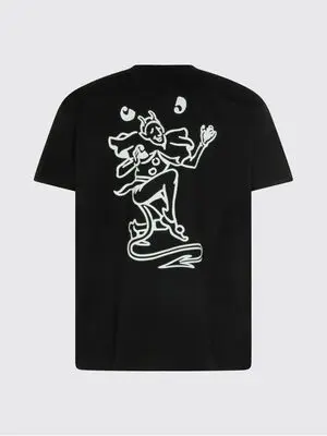Carhartt Work In Progress T-shirt