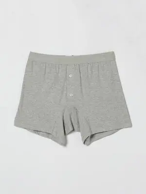 Comme Des Garçons Underwear - Grey