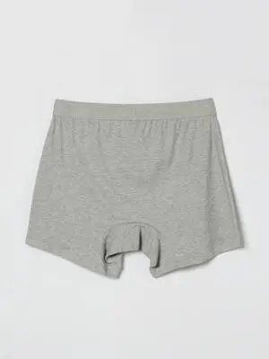Comme Des Garçons Underwear - Grey