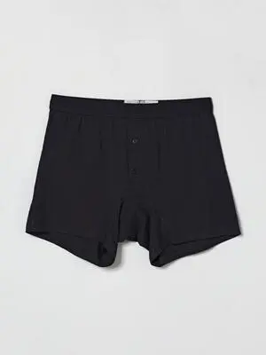 Comme Des Garçons Underwear - Navy