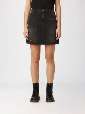 Carhartt Work In Progress Skirt