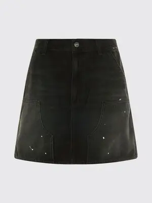 Carhartt Work In Progress Skirt