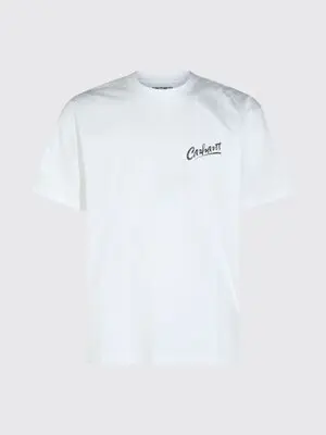 Carhartt Work In Progress T-shirt