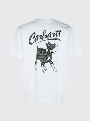 Carhartt Work In Progress T-shirt