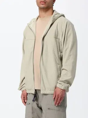 Patagonia Sweatshirt