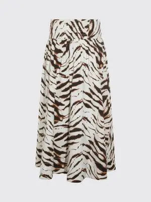 GANNI Skirt