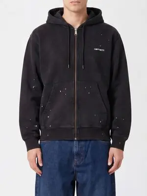Carhartt Work In Progress Jacket