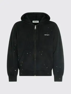 Carhartt Work In Progress Jacket