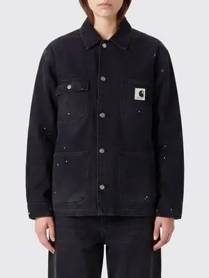Carhartt Work In Progress Jacket - Grey