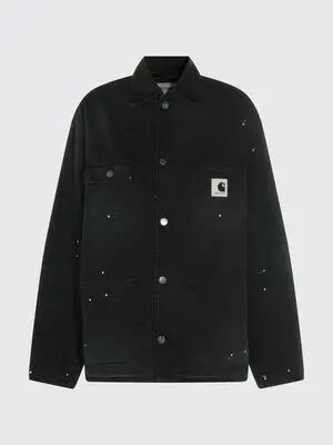 Carhartt Work In Progress Jacket