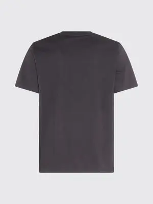 Carhartt Work In Progress T-shirt - Grey