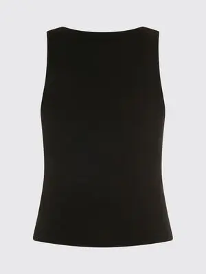 Alexander Wang Sweater