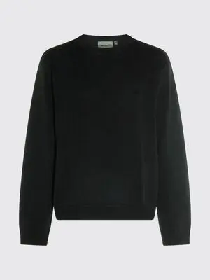 Carhartt Work In Progress Sweatshirt