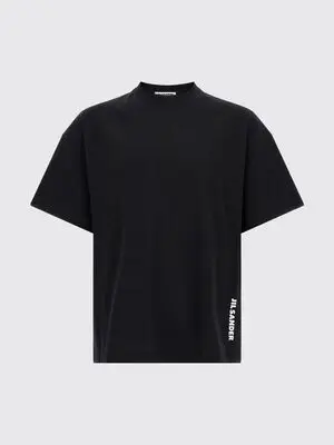 JIL SANDER T-shirt