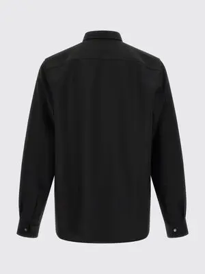 JIL SANDER Shirt