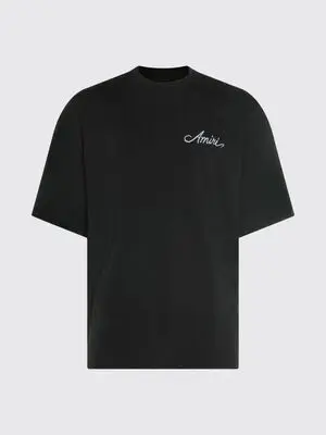 Amiri T-shirt