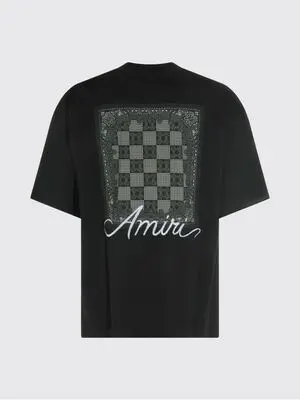 Amiri T-shirt
