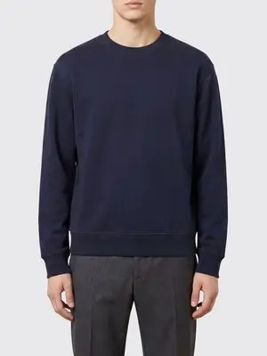 Valentino Garavani Sweatshirt - Navy