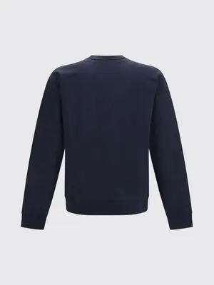 Valentino Garavani Sweatshirt - Navy