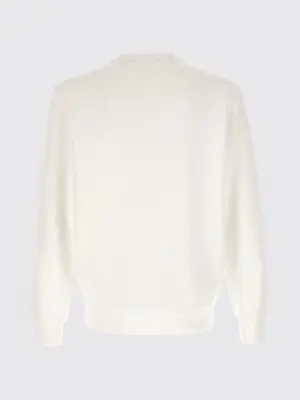 Polo Ralph Lauren Sweatshirt - Blue