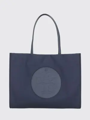 Tory Burch Shoulder Bag - Blue