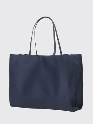 Tory Burch Shoulder Bag - Blue