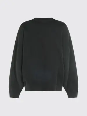 ANINE BING Sweatshirt