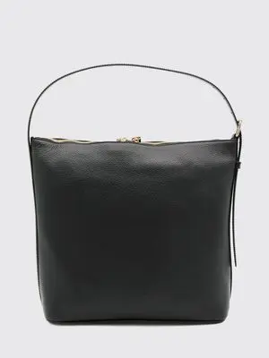 A.p.c. Bag