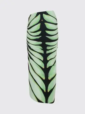 Roberto Cavalli Skirt