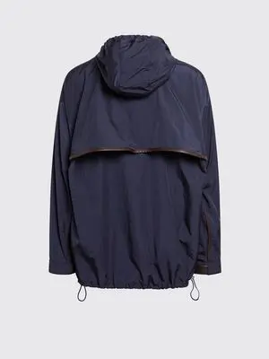 Loewe Jacket