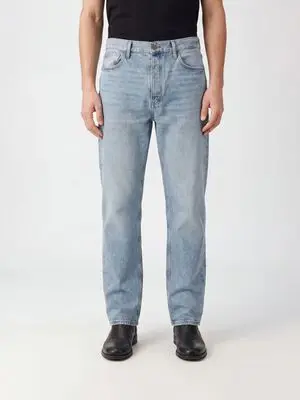 Fear Of God Jeans - Blue