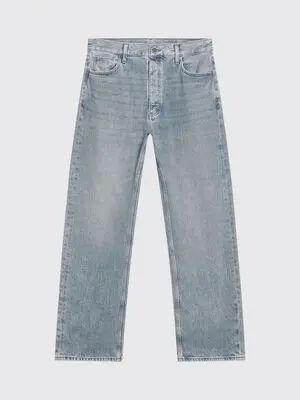 Fear Of God Jeans