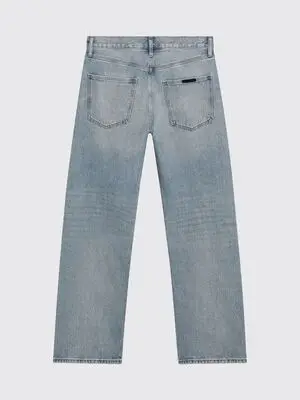 Fear Of God Jeans