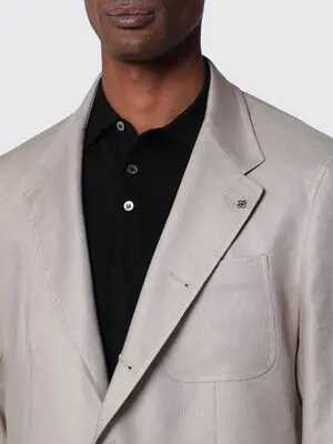 Tagliatore Jacket