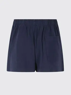 SPORTY & RICH Shorts