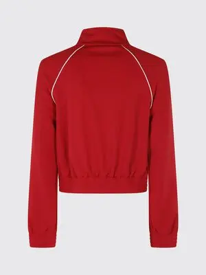 SPORTY & RICH Track Jacket