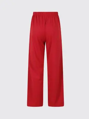 SPORTY & RICH Track Pants