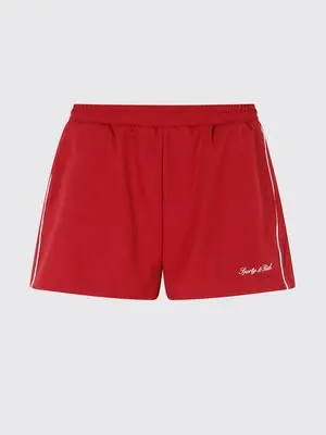 SPORTY & RICH Shorts