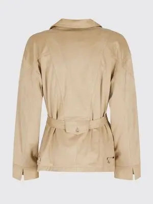 URBANCODE Jacket
