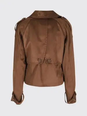 URBANCODE Jacket