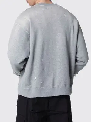 Needles Sweatshirt