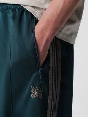 Needles Pants - Green