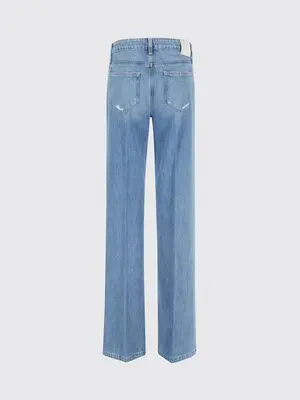 Paige Jeans