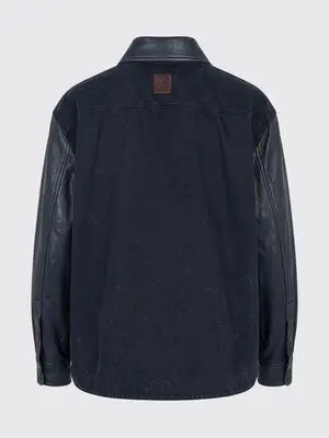 Loewe Shirt