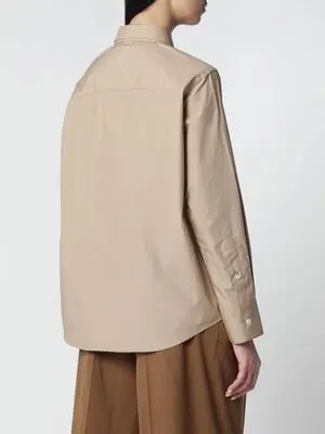 RÓHE Shirt