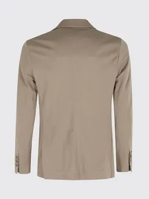CIRCOLO 1901 Blazer - Green