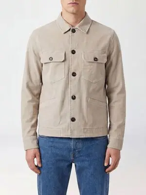 CIRCOLO 1901 Jacket - Multicolor