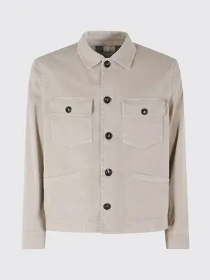 CIRCOLO 1901 Jacket
