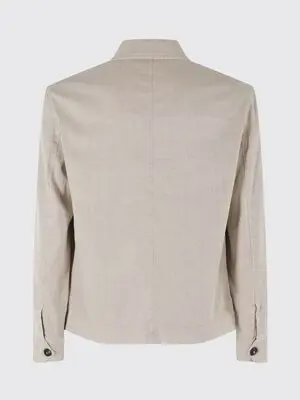 CIRCOLO 1901 Jacket