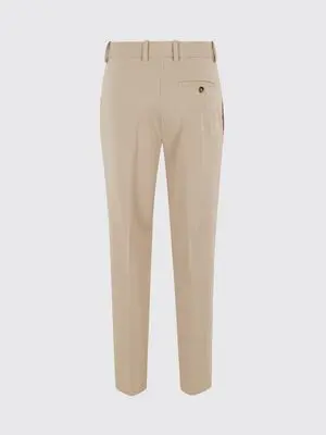 CIRCOLO 1901 Pants - Dark